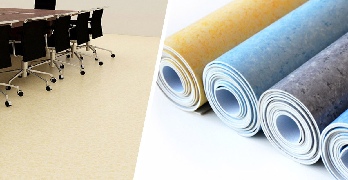 Commercial PVC Flooring 1.6mm to 3.0mm popular,ZHENGZHOU UNITED ASIA ...
